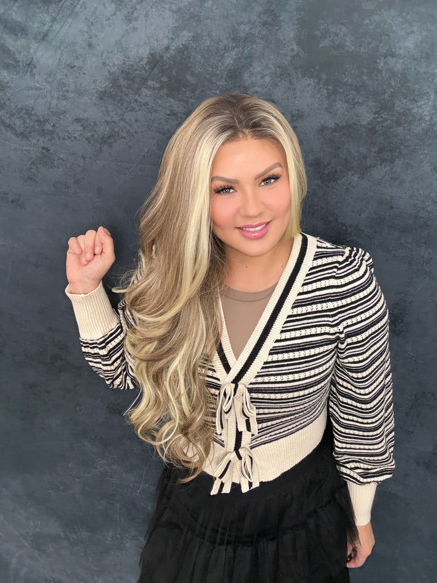Andrea Oliver Wigs Luxury. Synthetic, Futura Fiber and Human Hair Wigs